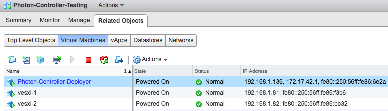 photon-controller-using-nested-esxi-1
