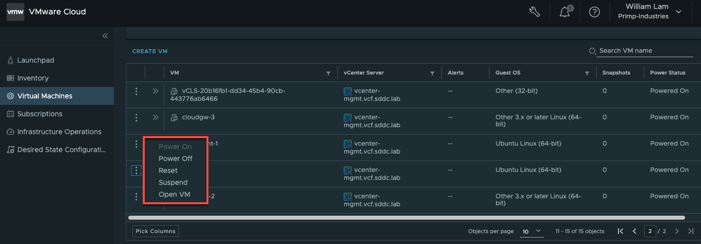 frequently-asked-scenarios-for-vsphere-plus-vsan-plus-vcf-plus-10