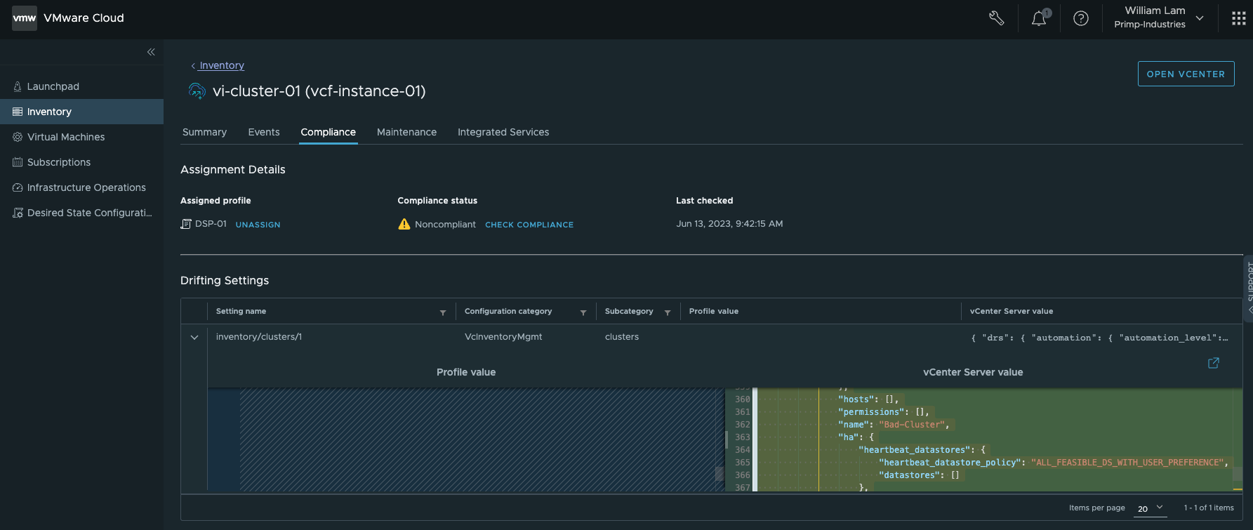 frequently-asked-scenarios-for-vsphere-plus-vsan-plus-vcf-plus-2