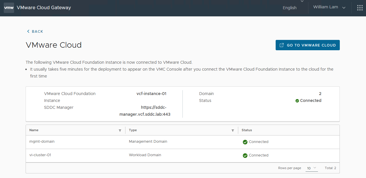 frequently-asked-scenarios-for-vsphere-plus-vsan-plus-vcf-plus-3