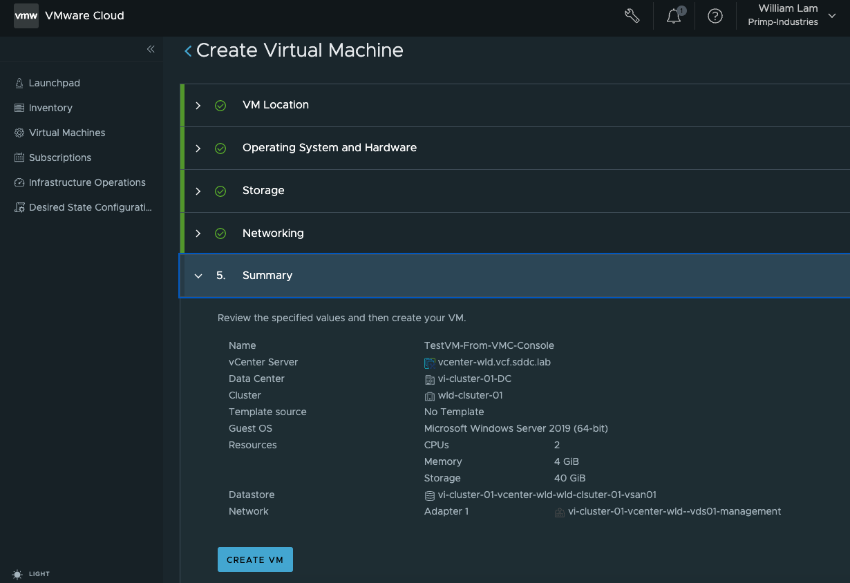 frequently-asked-scenarios-for-vsphere-plus-vsan-plus-vcf-plus-6
