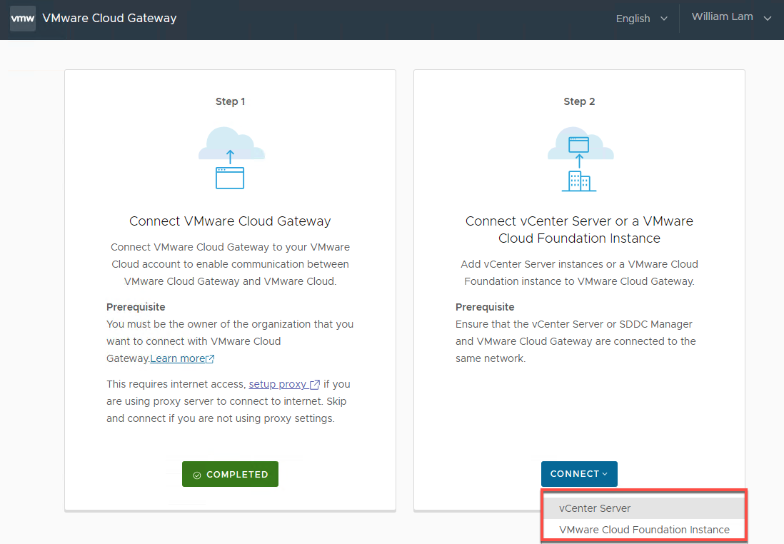 frequently-asked-scenarios-for-vsphere-plus-vsan-plus-vcf-plus-7