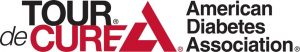 Support my fundraising for Tour de Cure 2024